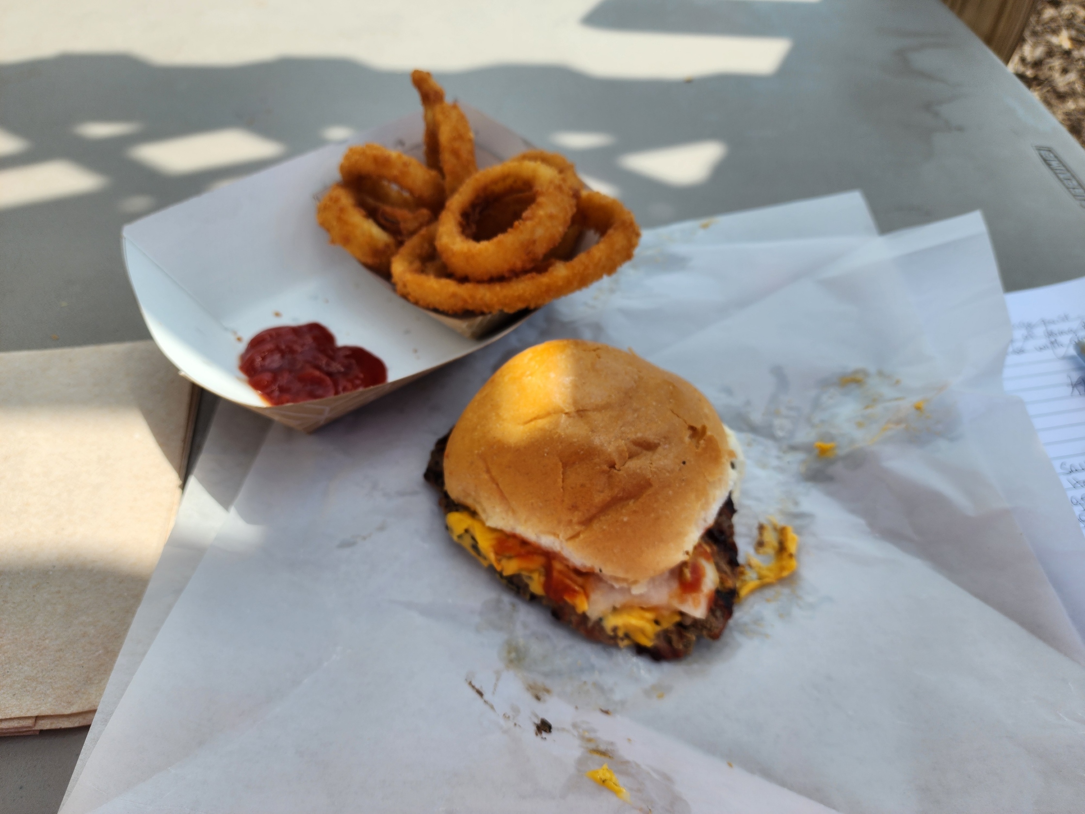 Discover Chester’s Drive-In Plymouth, WI: A Local Favorite with ...