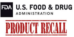 Listeria Outbreak Update: Requesón and Soft Ricotta Cheese Recalled ...